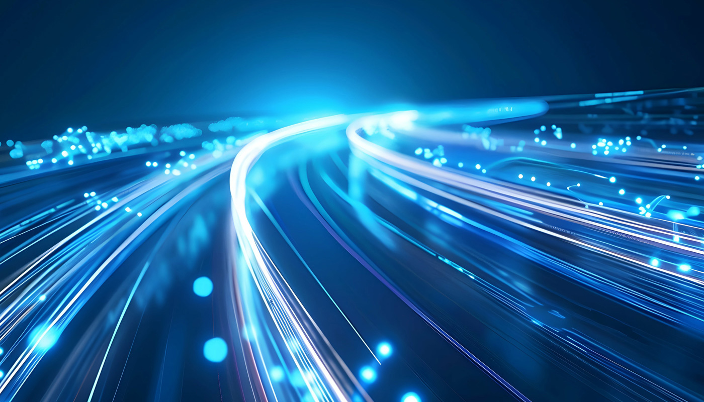 800G and 800ZR Ethernet test module | Full-rate and multi-protocol ...