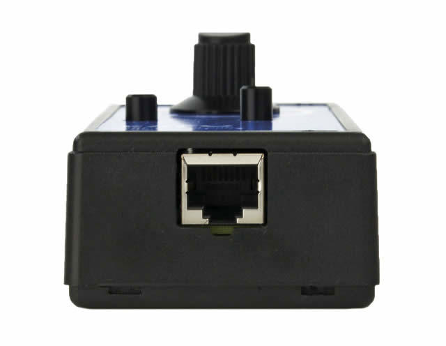 DSL Multiload Attenuator | Discontinued product | EXFO