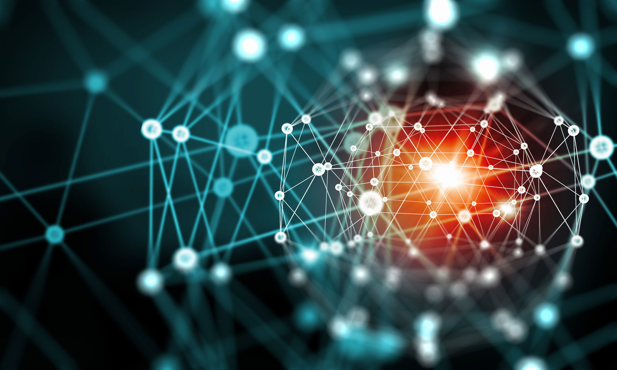 What is data-driven operations? Impact on carriers | EXFO