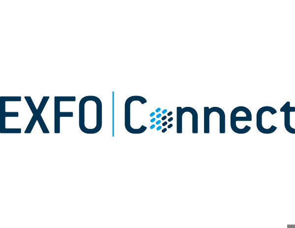 EXFO Connect | Centralized Data | Cloud-Based Servers | Test Data