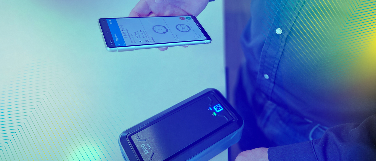 Wi-Fi 7 testing: the right tools to overcome field challenges