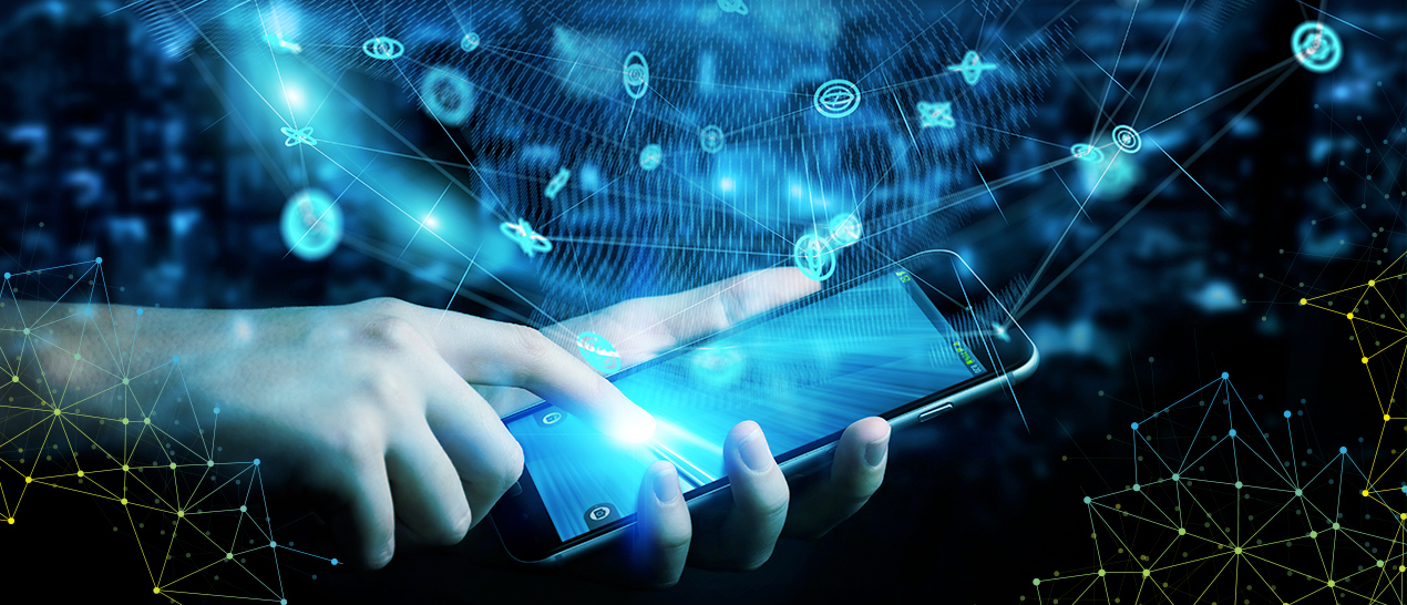 Open RAN and 5G deployments | Blog | EXFO