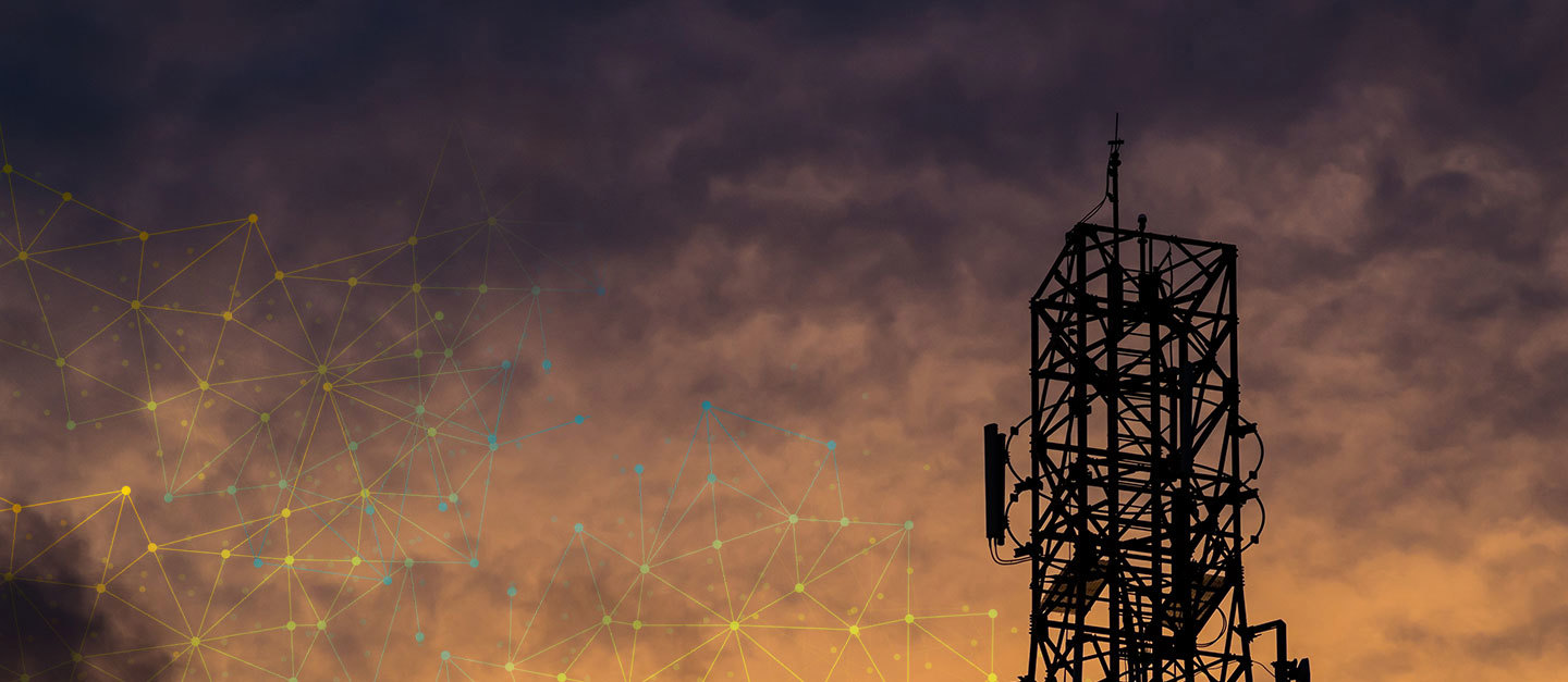 The importance of Baseband unit (BBU) emulation | EXFO