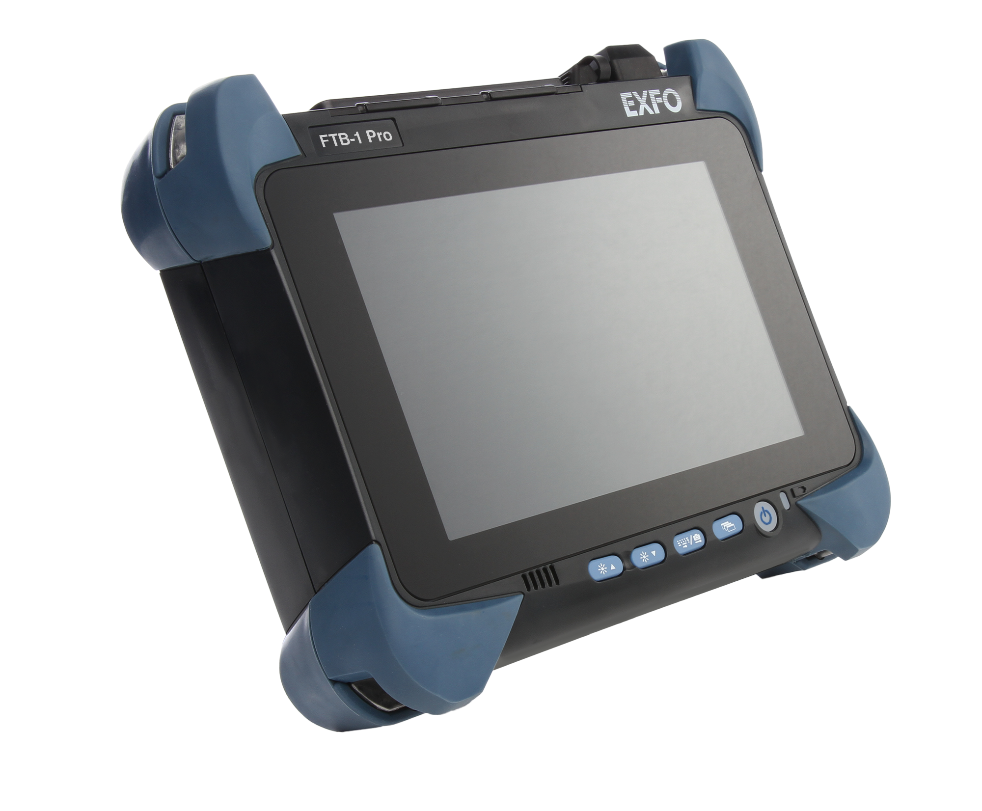 FTB-1 Pro | Portable test platform