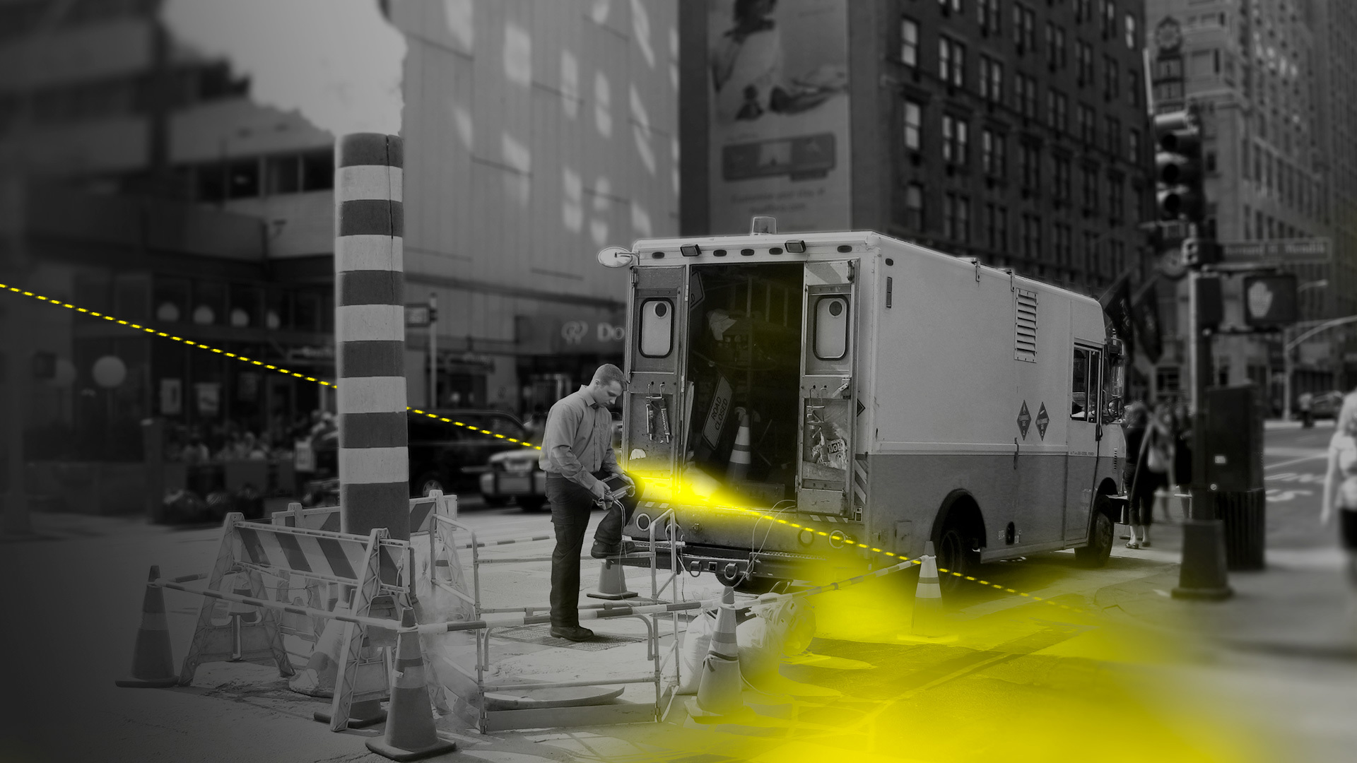 EXFO Exchange: Cloud-based test automation, contractor management and ...