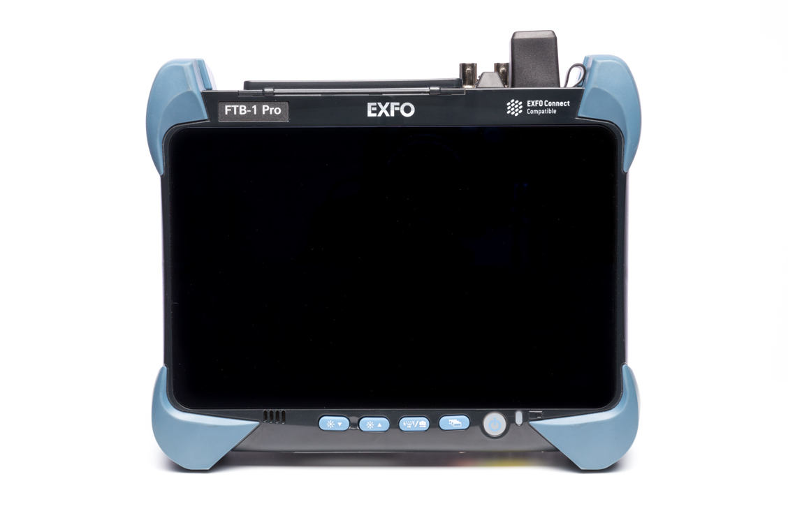 FTB-1V2-PRO | Portable test platform