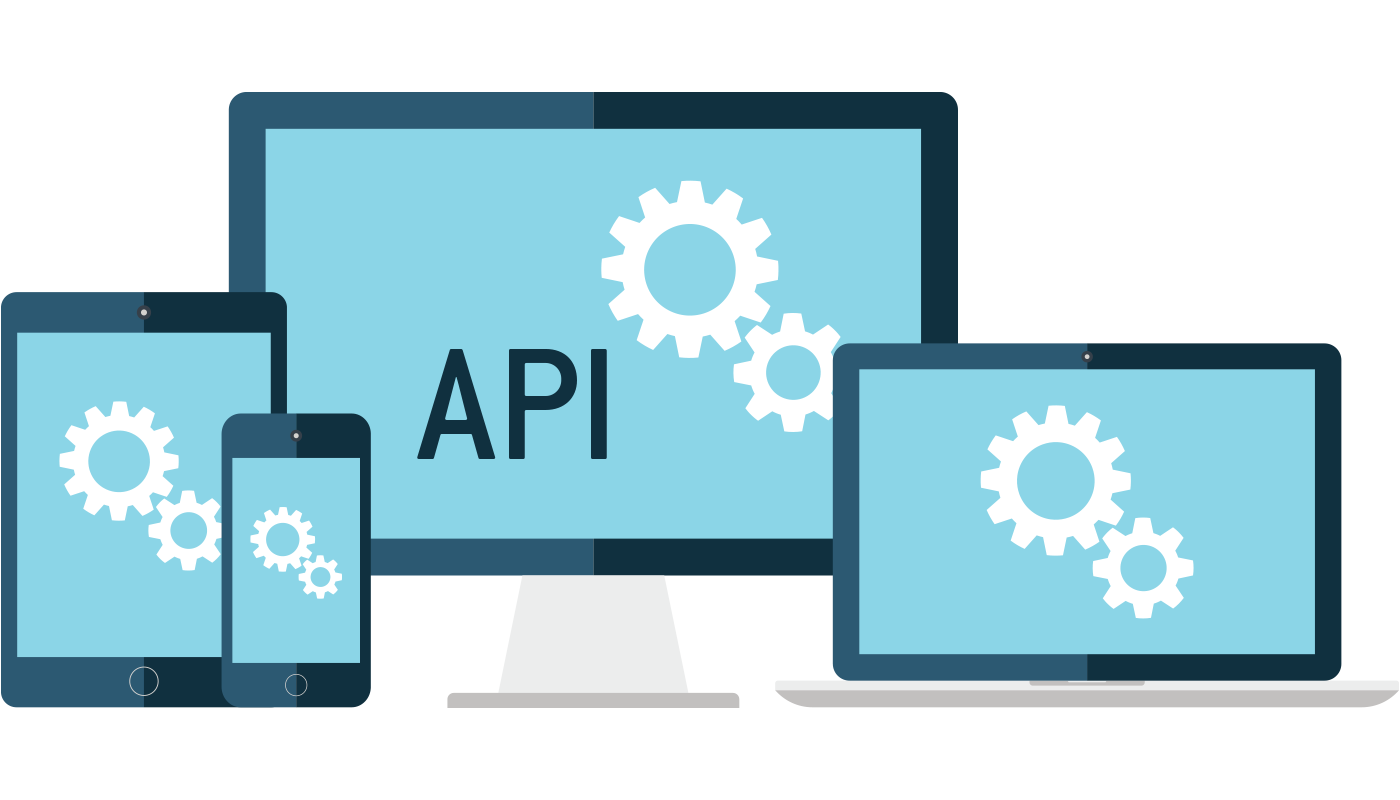 EXFO Connect | Centralized Data | Cloud-Based Servers | Test Data