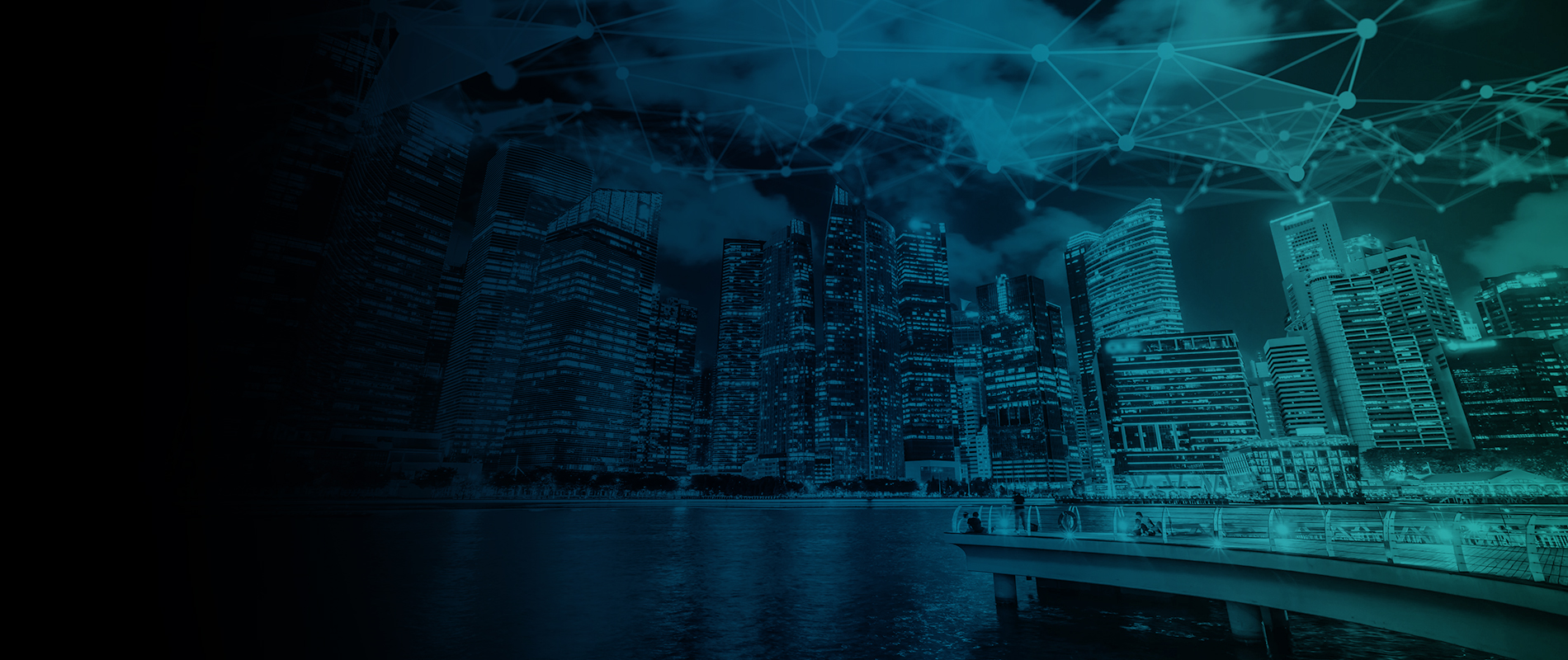 RFTM | Remote fiber testing and monitoring solution | EXFO