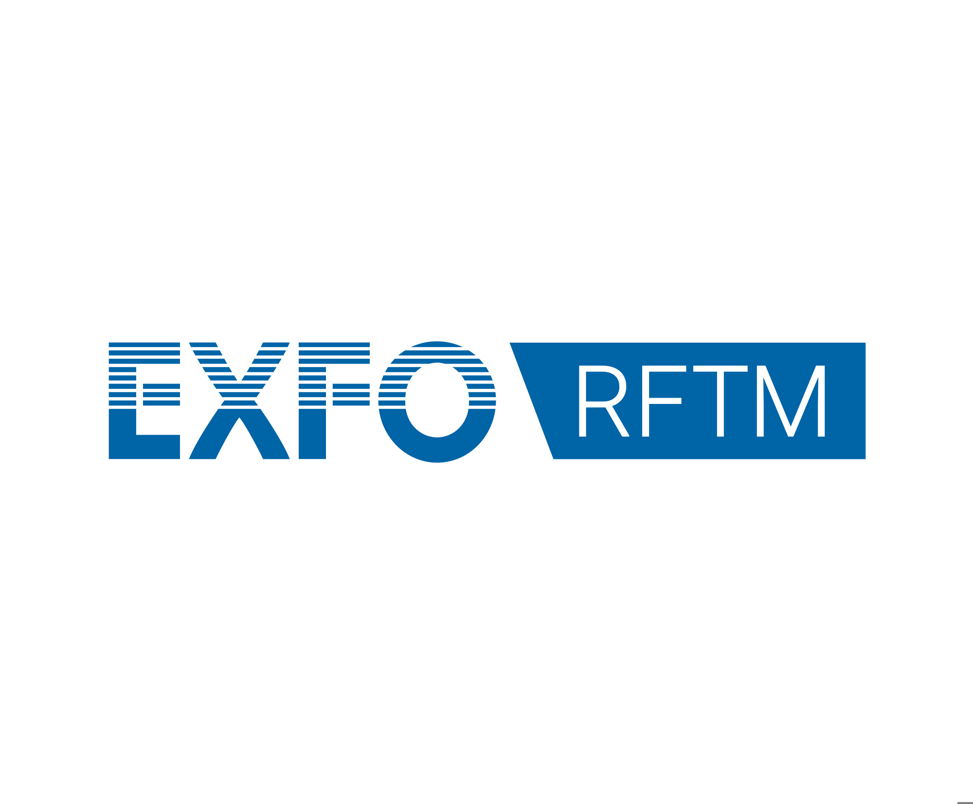 RFTM | Remote Fiber Testing and Monitoring | Support | EXFO