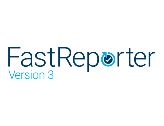 FastReporter | Product support | EXFO