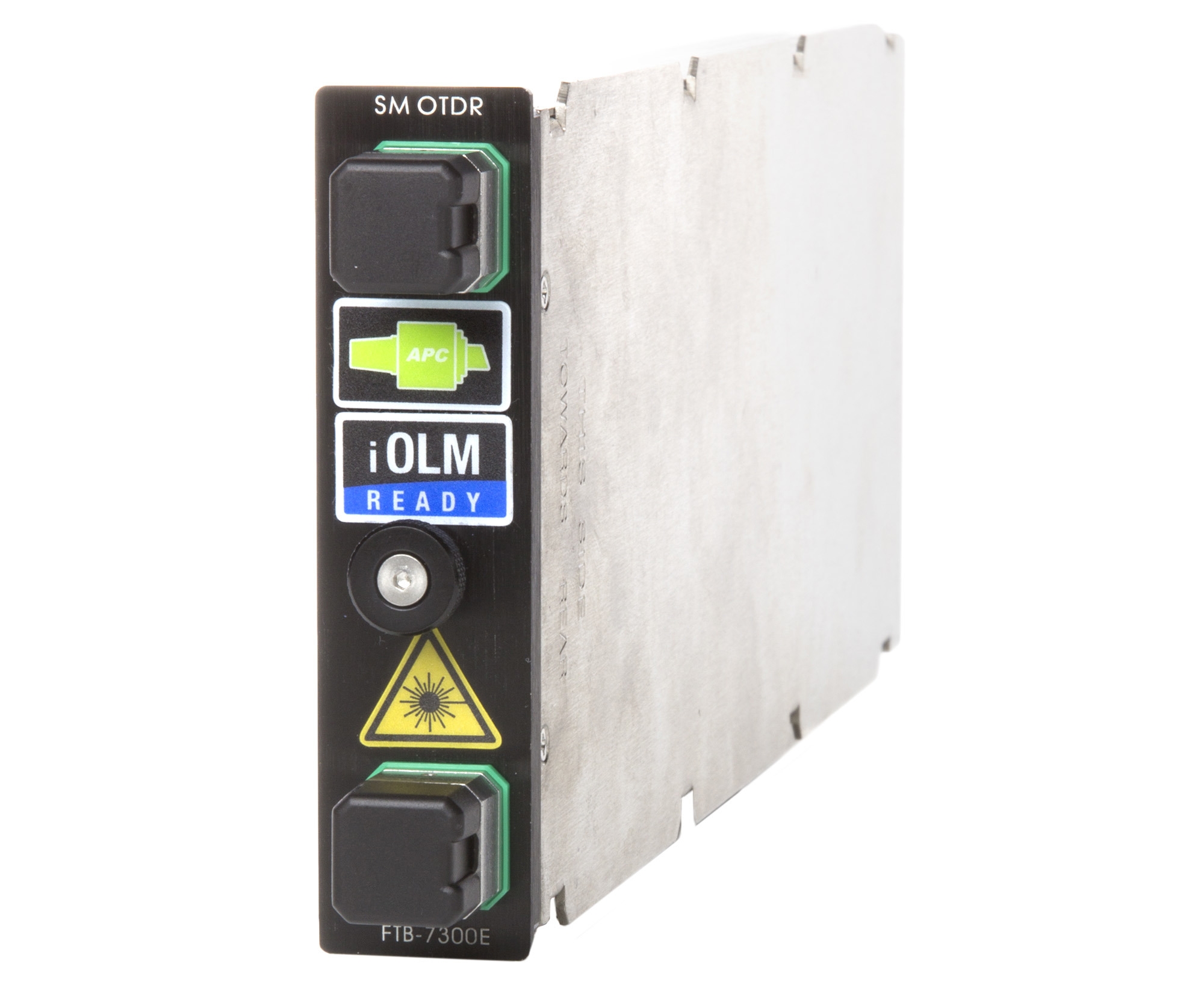 FTB-7300E | Discontinued product | EXFO