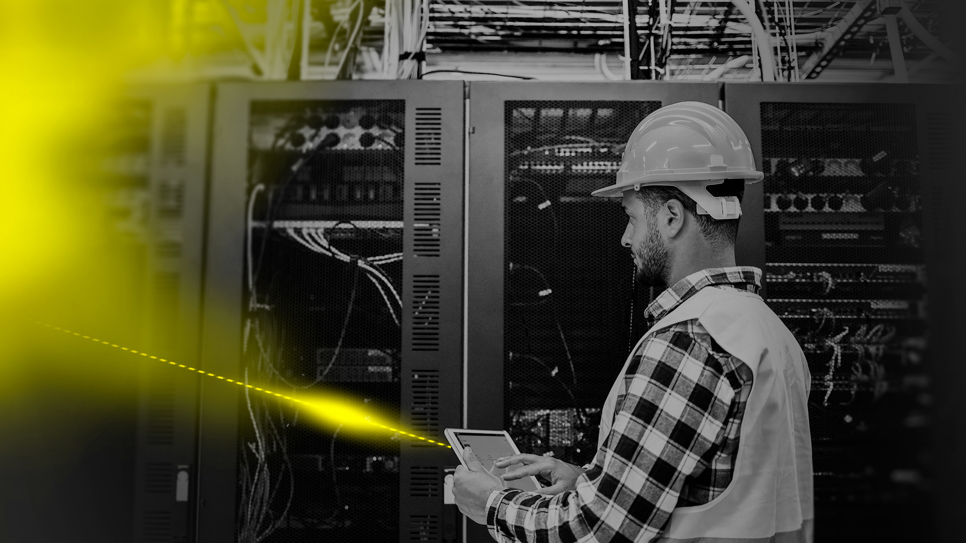 EXFO Exchange: Cloud-based test automation, contractor management and ...