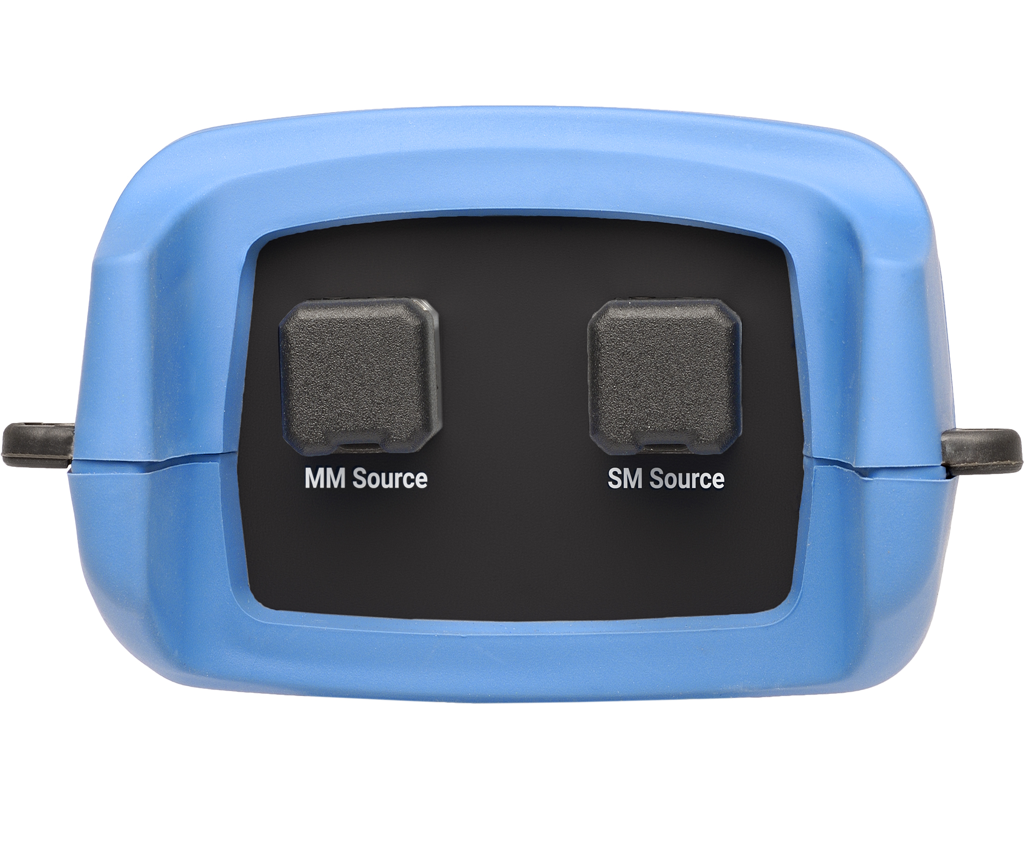 FLS-600 | Light Sources | Link-Loss Characterization