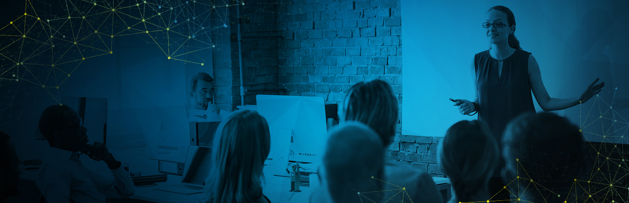 EXFO Certified Contractor (ECC) Program | Services | EXFO