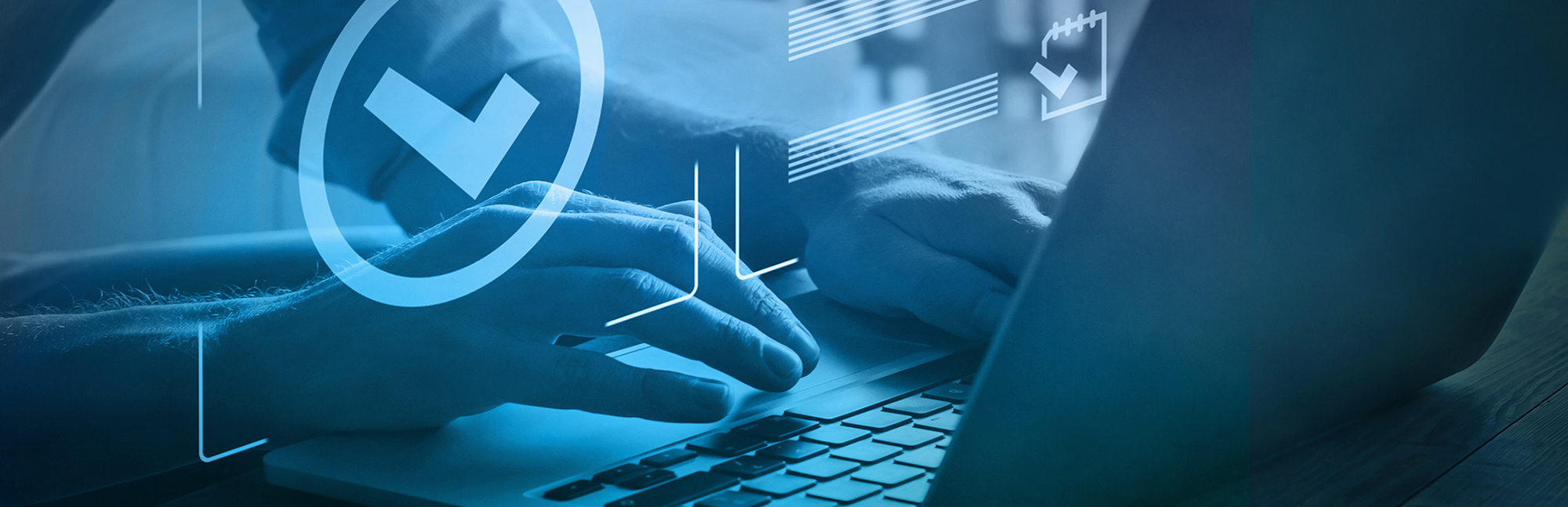 EXFO Certified Contractor (ECC) Program | Services | EXFO