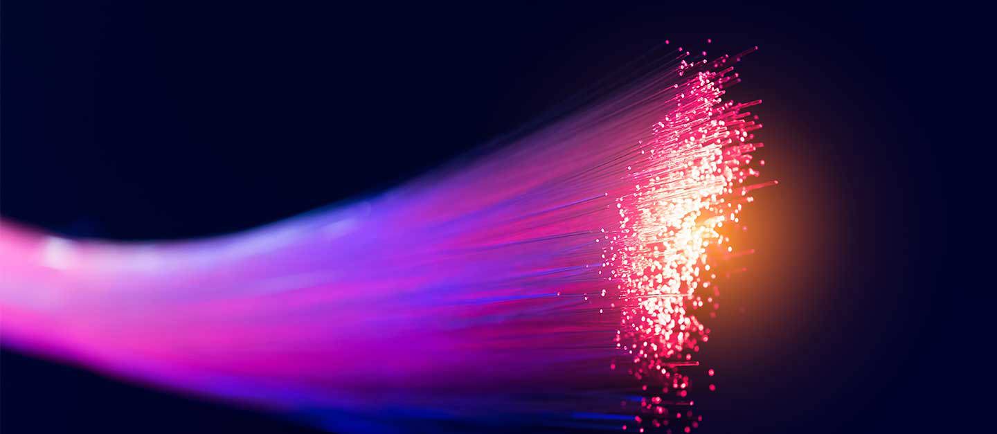 Ensuring 5G’s fiber foundation | Blog | EXFO