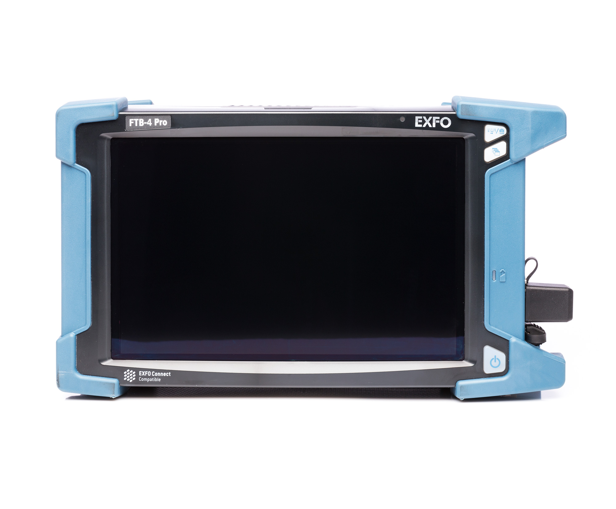 FTB-4 | Test Platform | Portable Platform