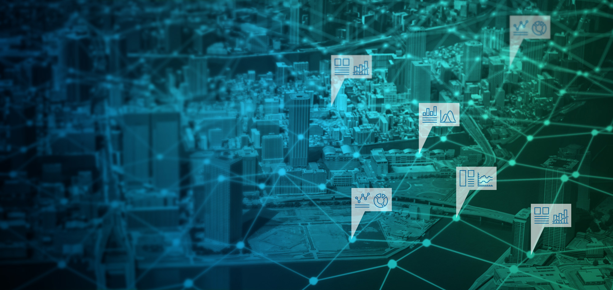 Fiber Monitoring (Remote Fiber Testing & Monitoring) | Solution | EXFO