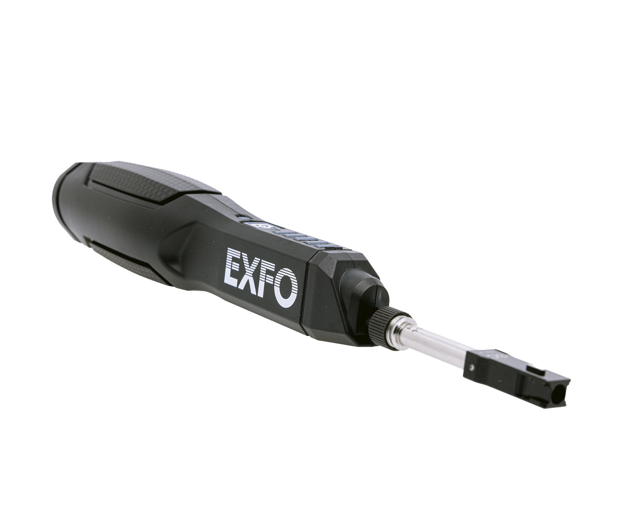 Connector Checker for Broadband Service Activation | FIP-200 | EXFO