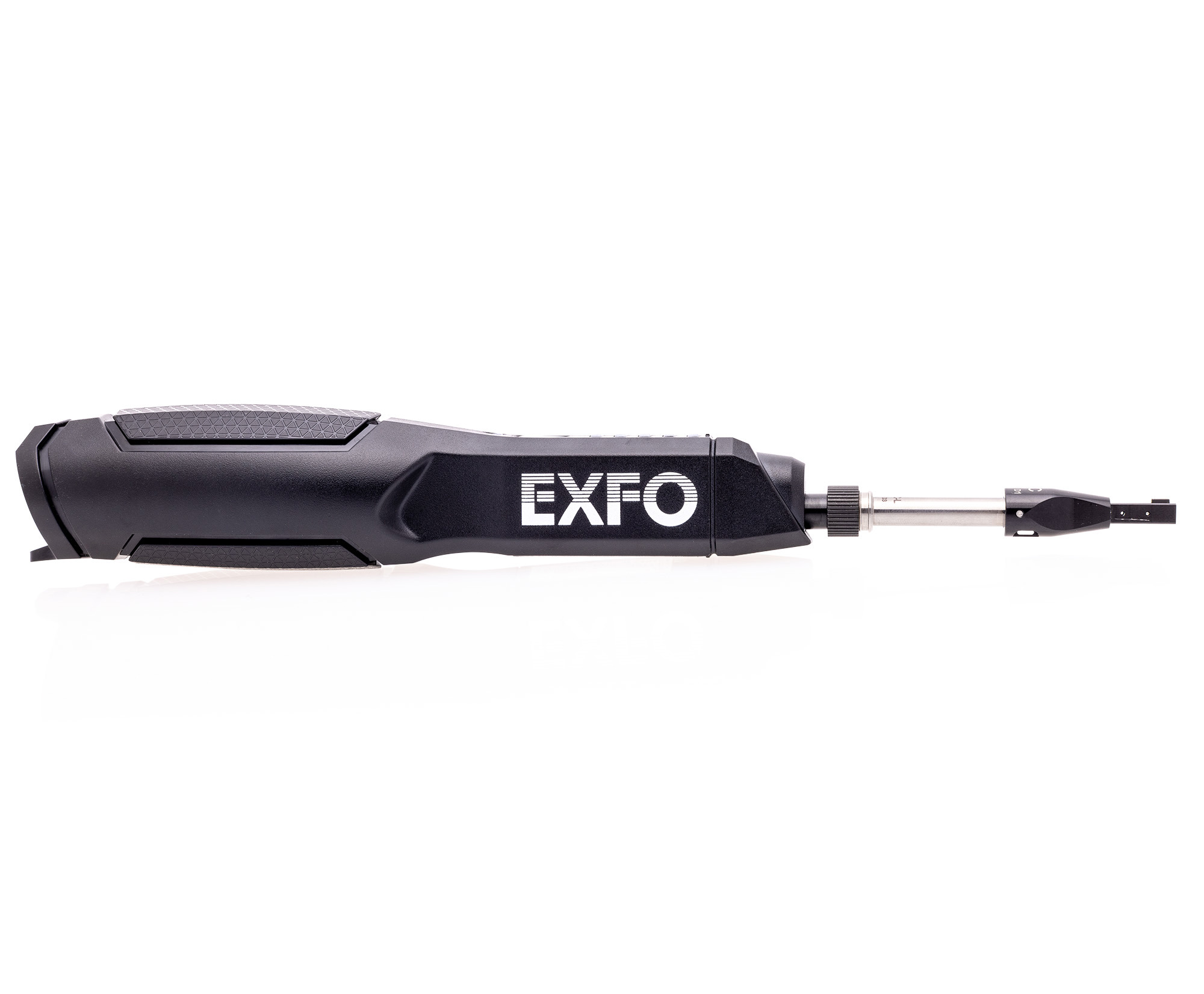 Connector Checker for Broadband Service Activation | FIP-200 | EXFO