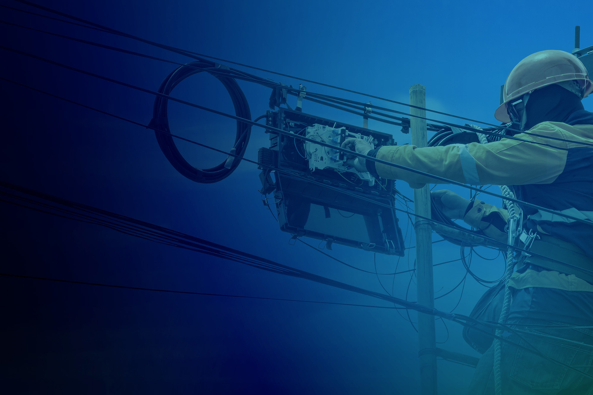 Connector Checker for Broadband Service Activation | FIP-200 | EXFO