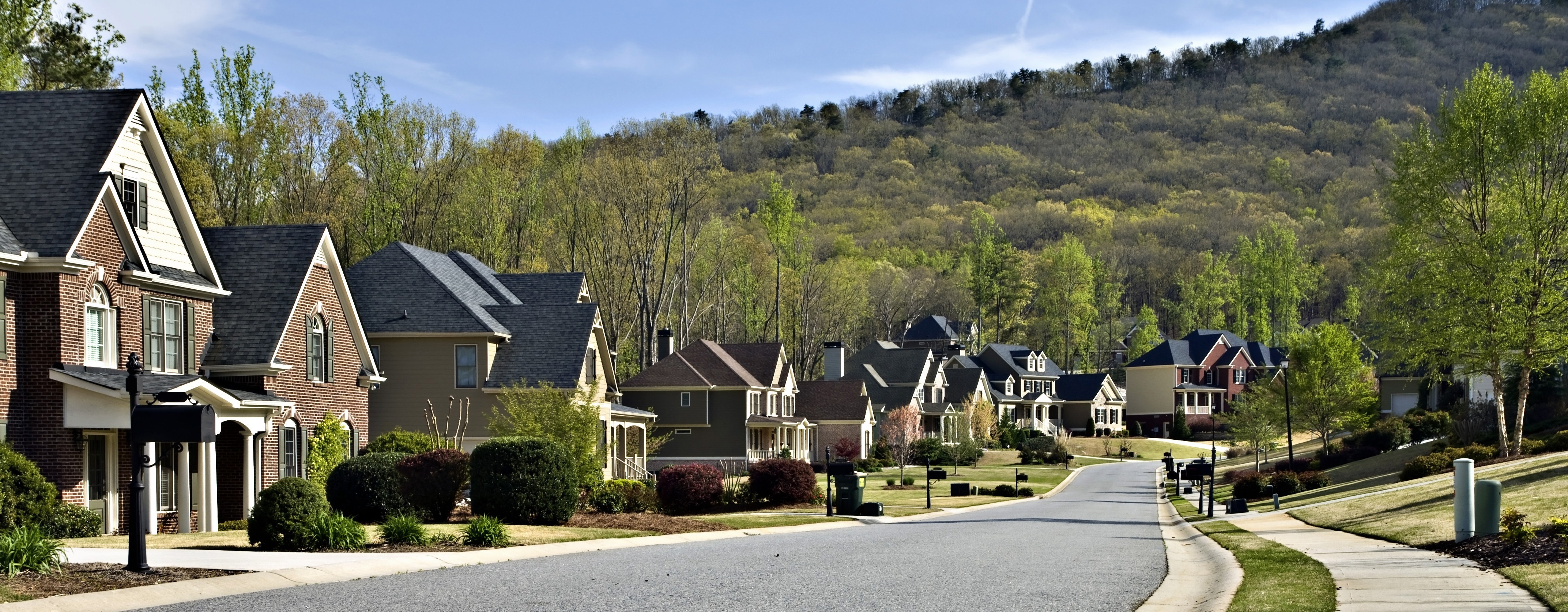 Single-ended copper testing using far-end device | Blog | EXFO