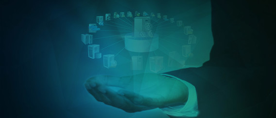 The role of test orchestration in service lifecycle orchestration ... The role of test orchestration in service lifecycle orchestration ...