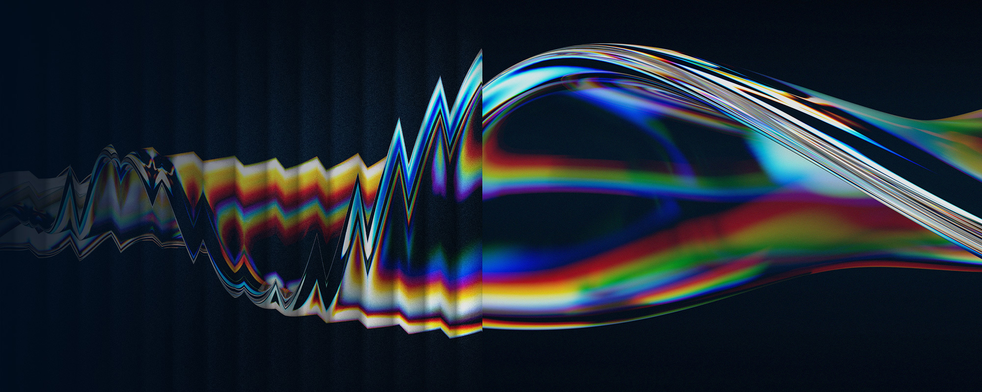 FTBx-570: Single-Ended CD/PMD Tester | Fast & Reliable Fiber ...