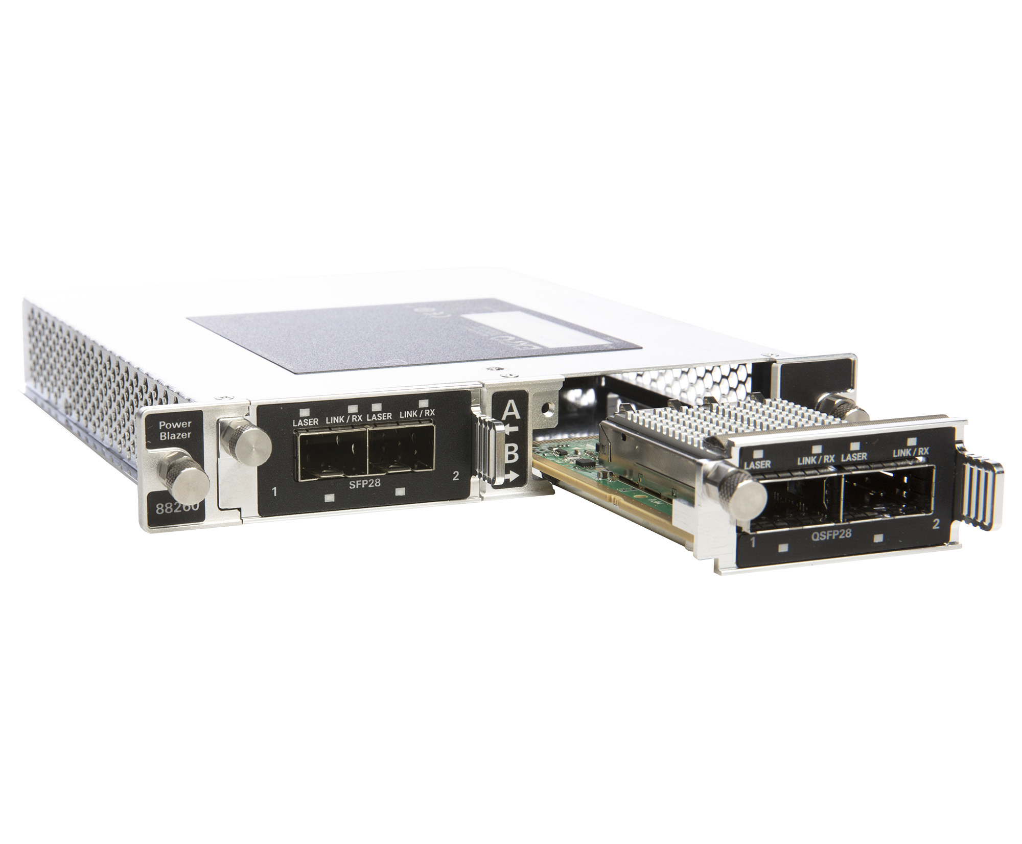 5G tester | 5G test equipment | EXFO