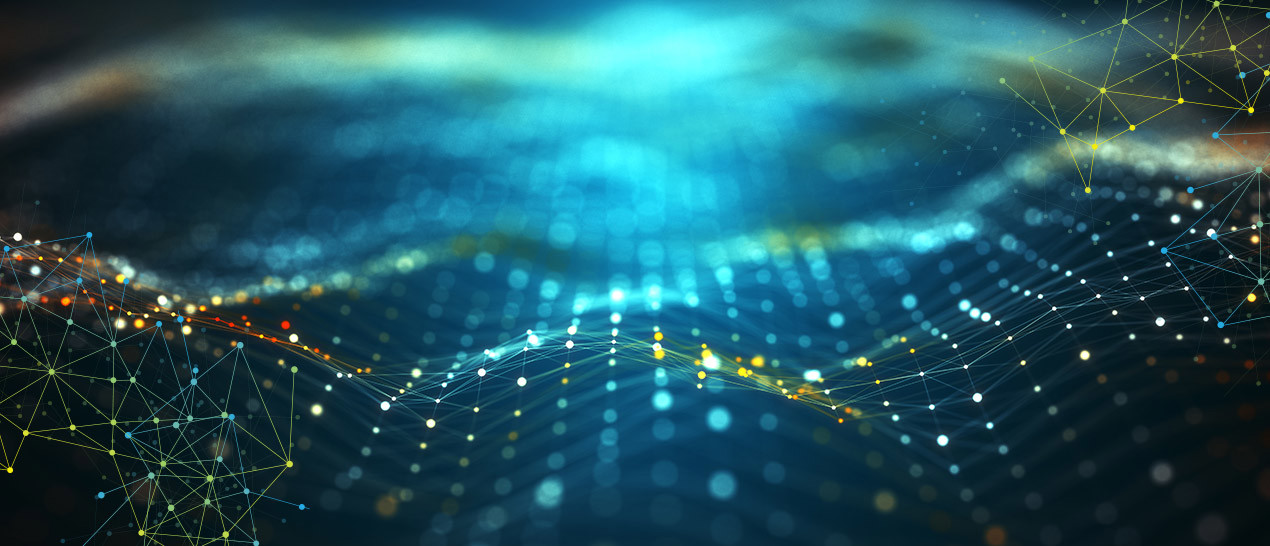 Telecom service providers and the big data paradox | Blog | EXFO