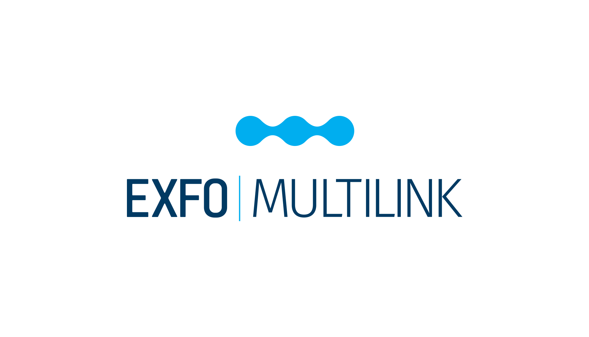 Lab and manufacturing test platforms | EXFO