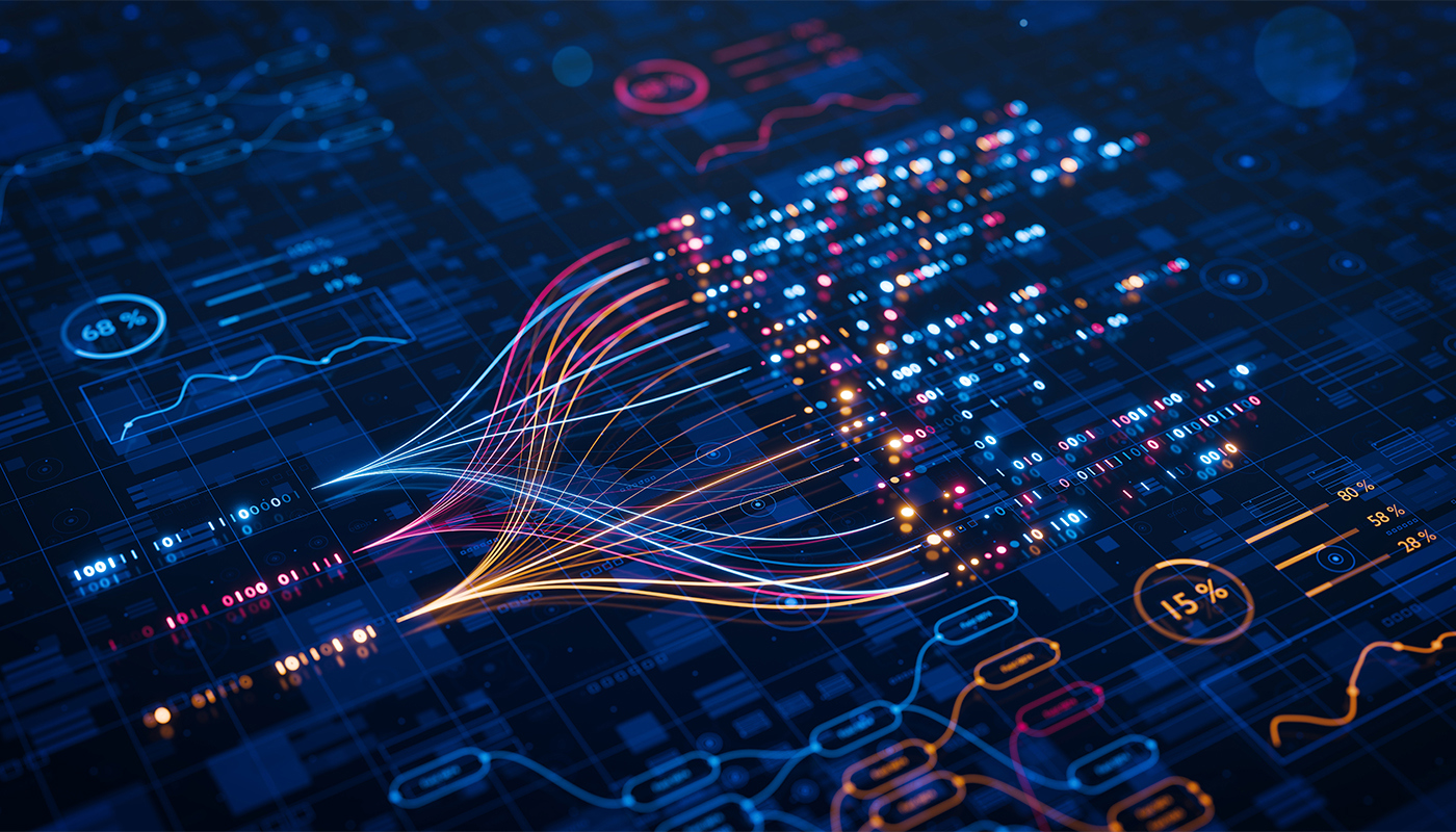 BA-1600 - 1.6T Bit Analyzer | EXFO