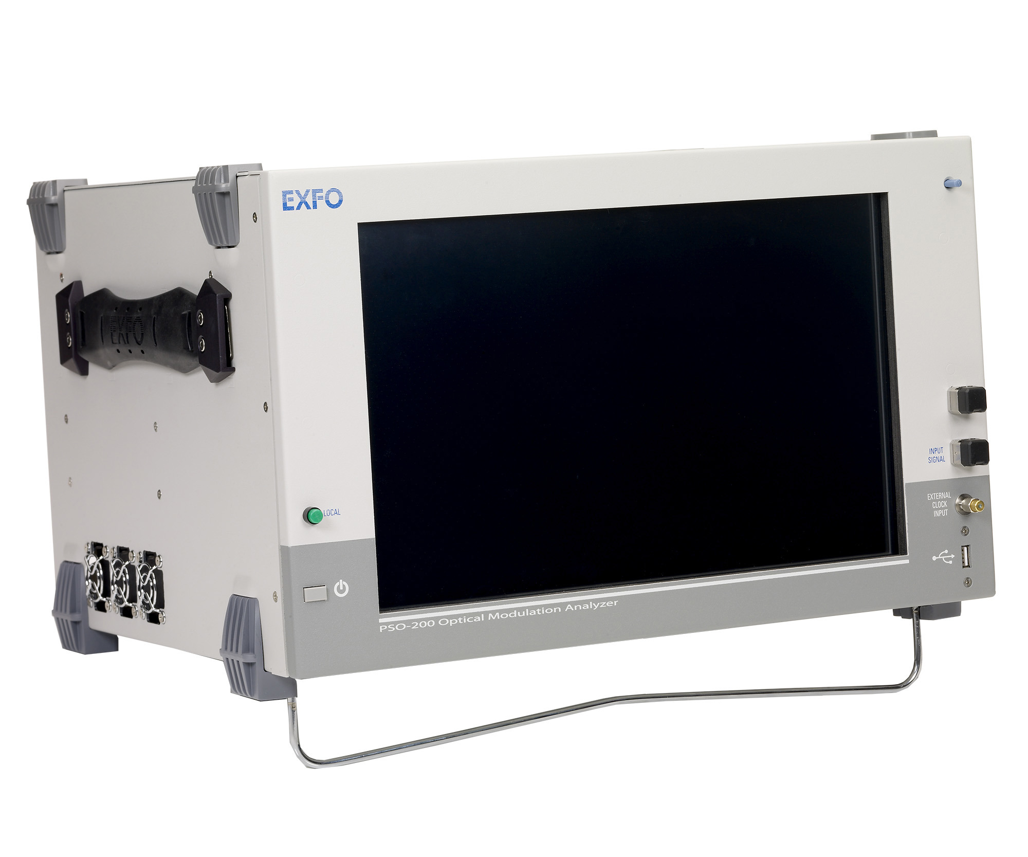 PSO-200 | Discontinued product | EXFO