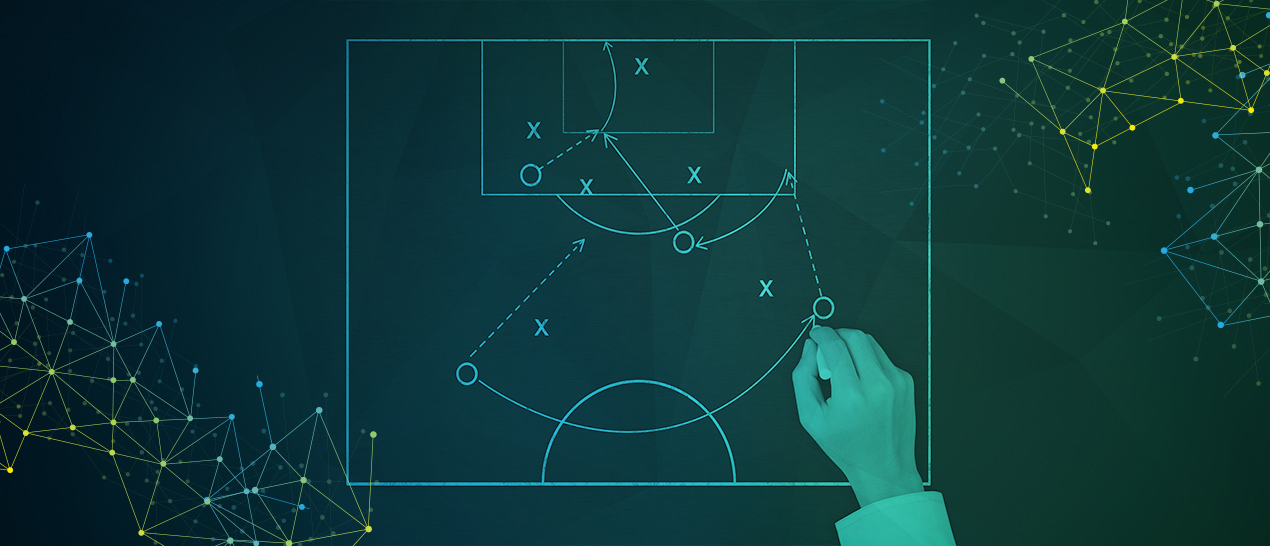 Network service degradations – How to deal with network service issues ...