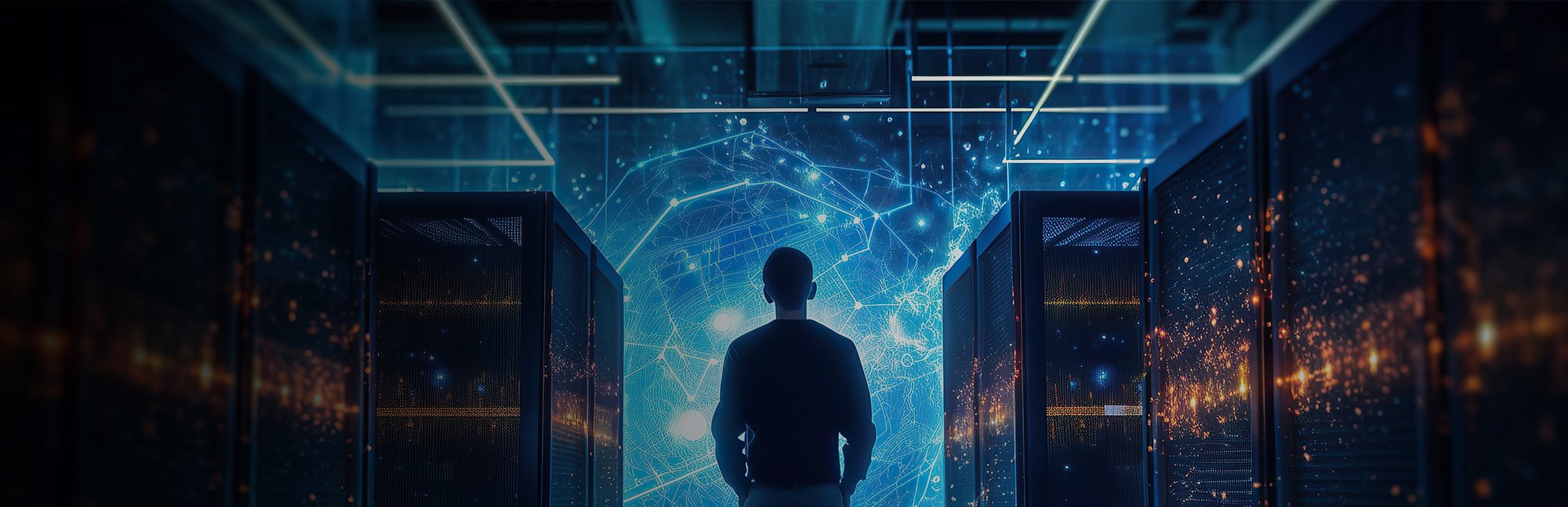 BA-1600 - 1.6T Bit Analyzer | EXFO