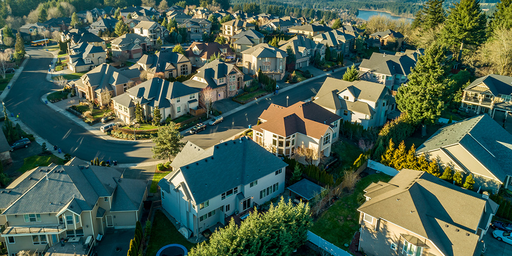 Optical Power Expert | EXFO