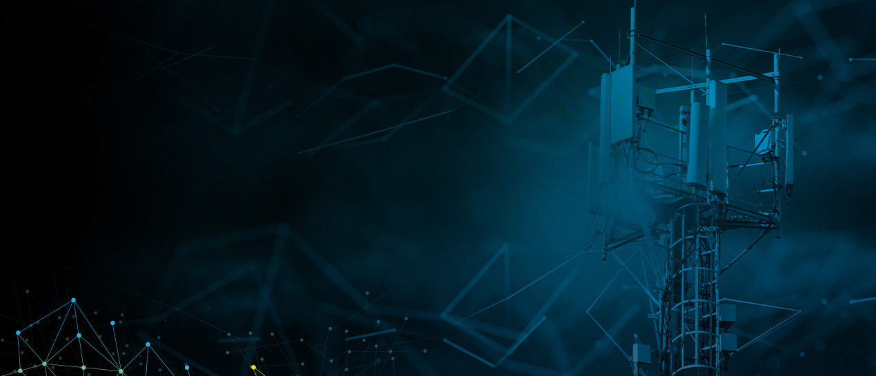 C-band spectrum will impact the future of 5G. Learn why | Blog | EXFO