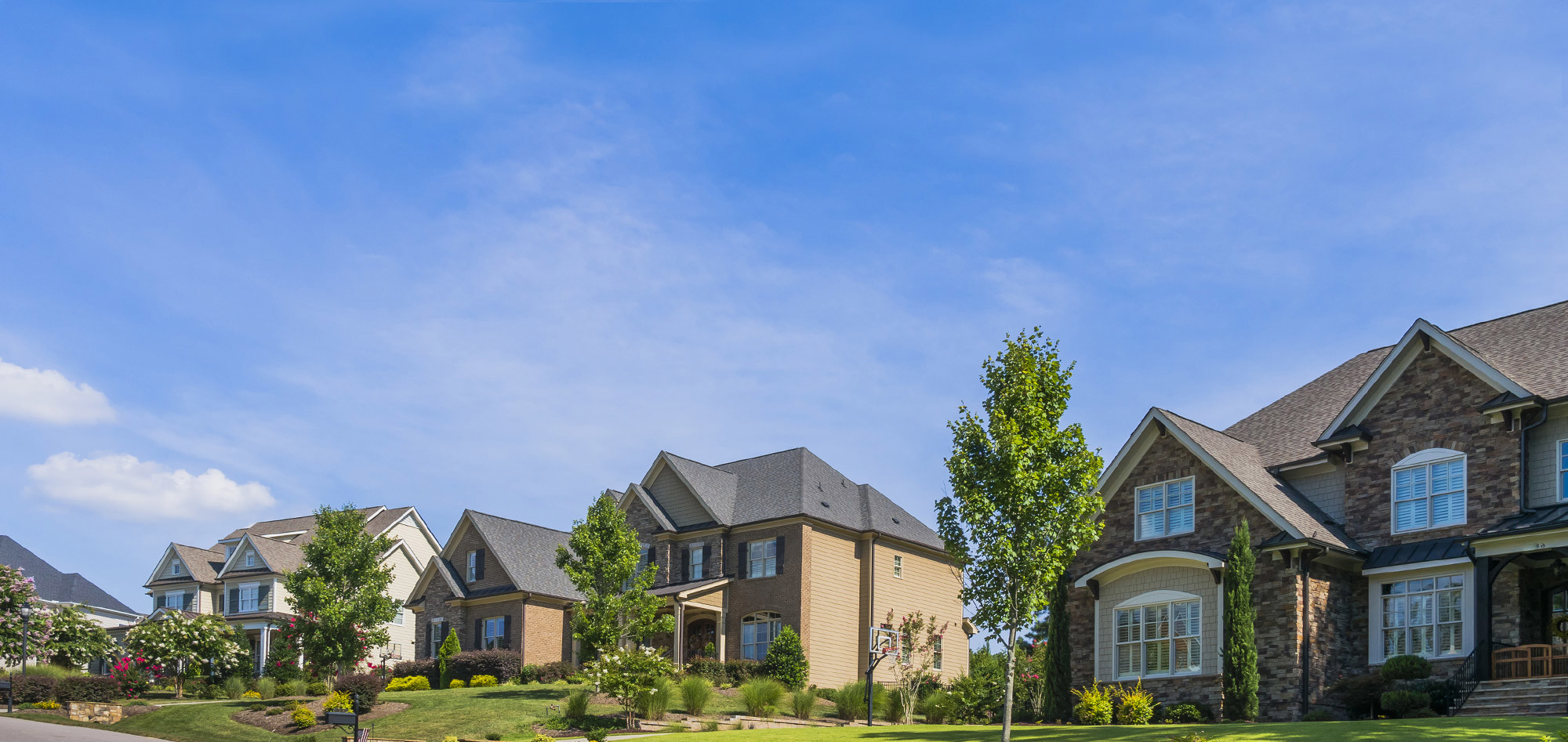 Remote PHY and Fiber deep | Solution | EXFO