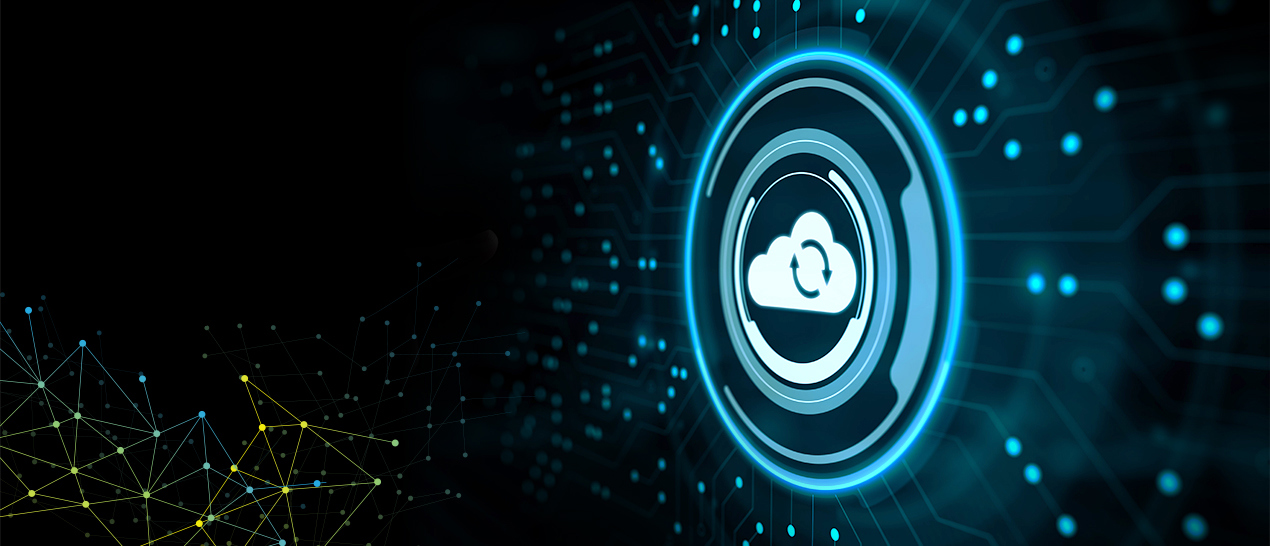 Timing and synchronization for 5G TDD networks | Blog | EXFO