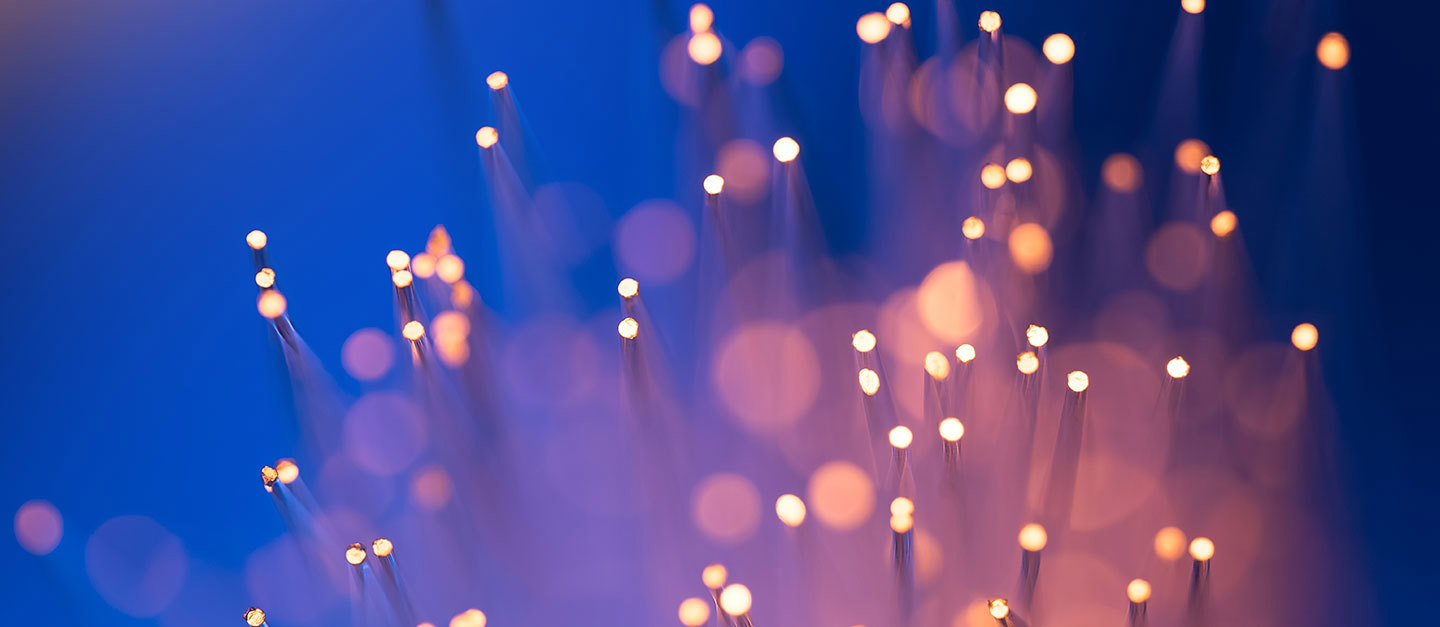 Fiber Network Rollout with Test Analytics | EXFO