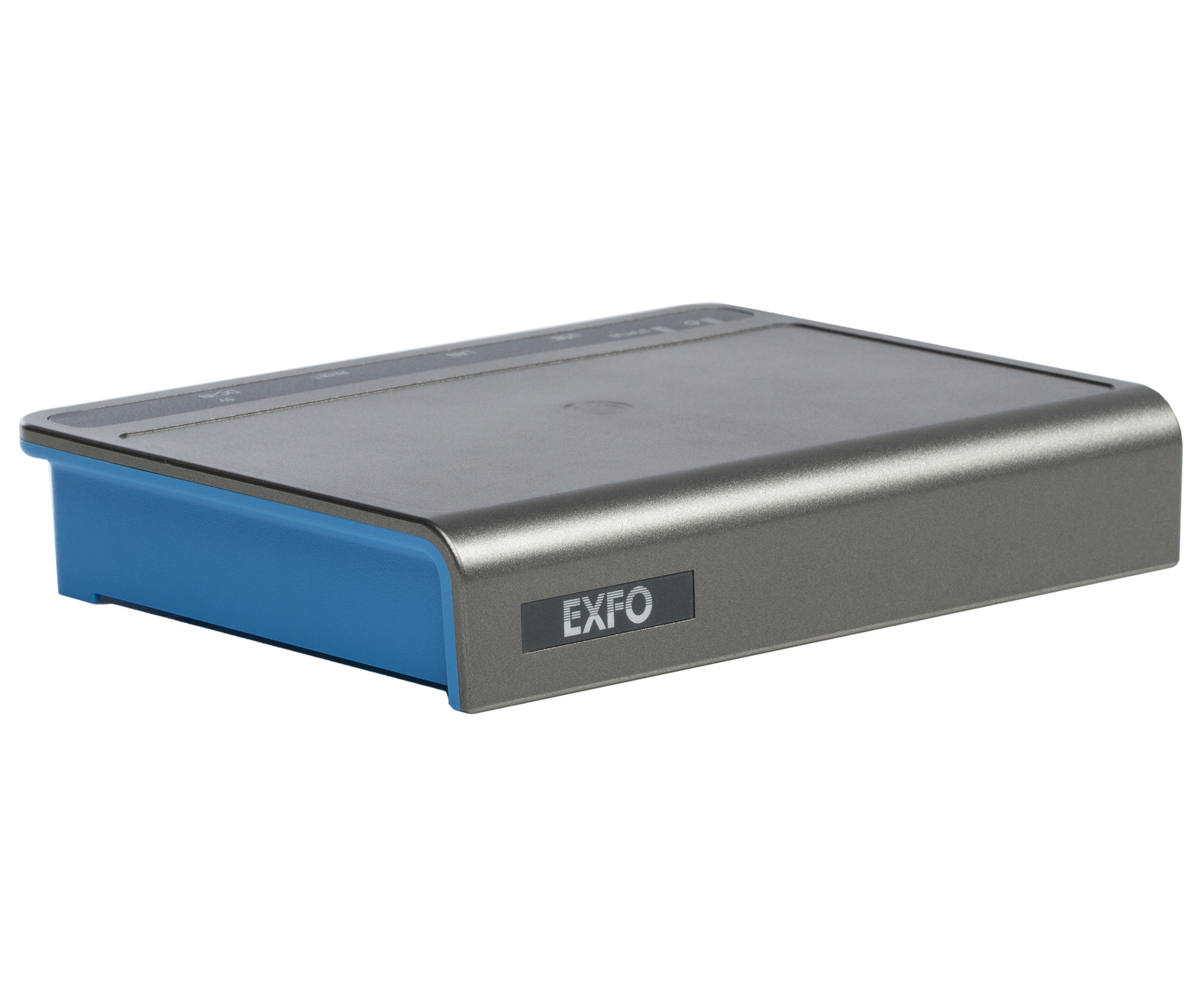 BV-1 | 停产产品 | EXFO