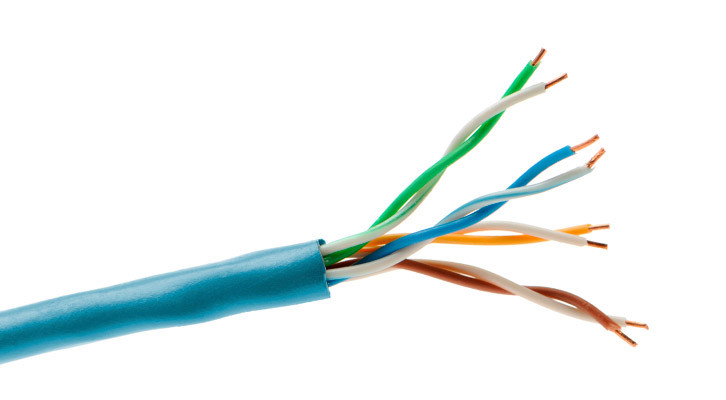 Copper Pairs: Making the Jump from POTS to Broadband Services | Blog | EXFO