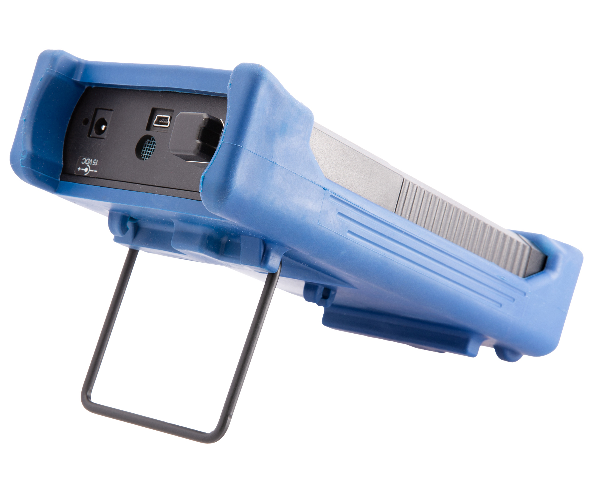 FLS-5800B | Dispersion Analysis | DWDM