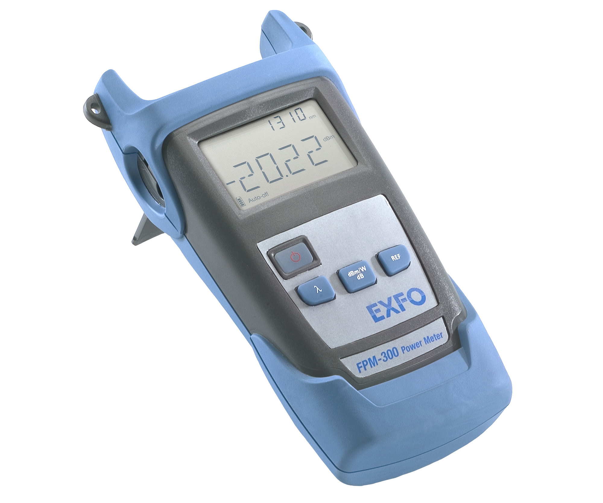 FPM-300 | Discontinued product | EXFO