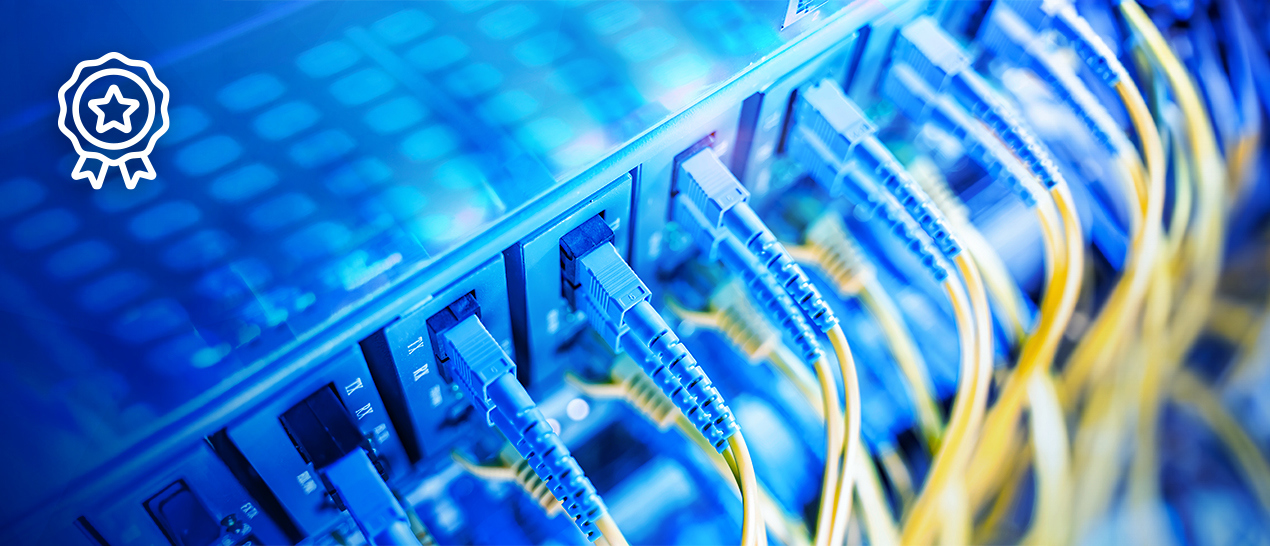 Mastering Data Center Certification – Your Definitive Guide | Blog | EXFO