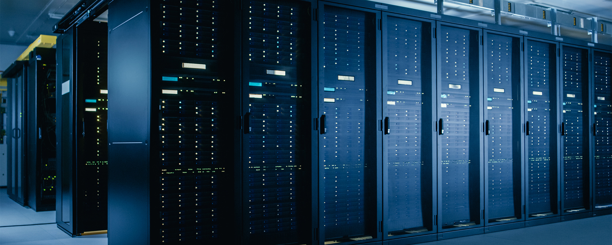 Duplex and multi-fiber OLTS - Results in 1 second | EXFO