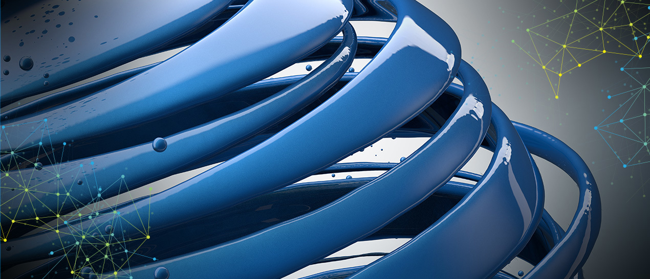 What is 5G network slicing | EXFO