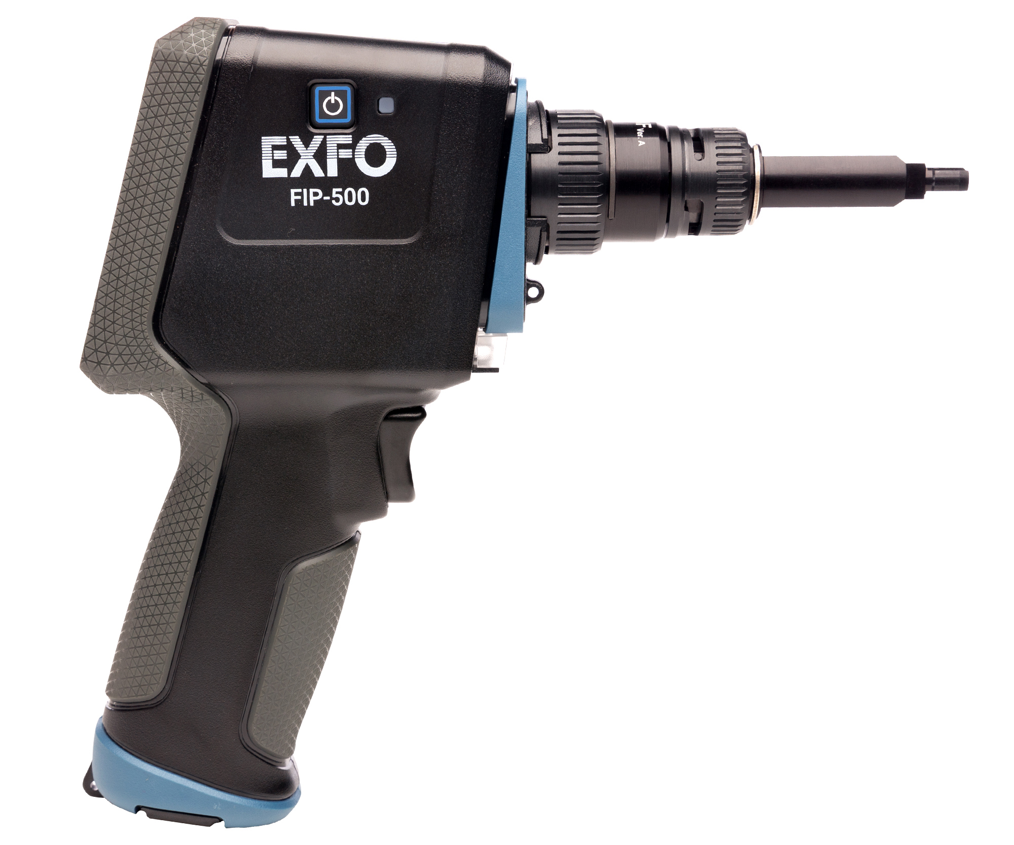 Fiber inspection scope | FIP-500 | EXFO