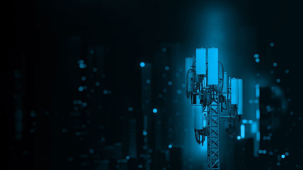 Improve processes to resolve passive intermodulation (PIM) and RF ...