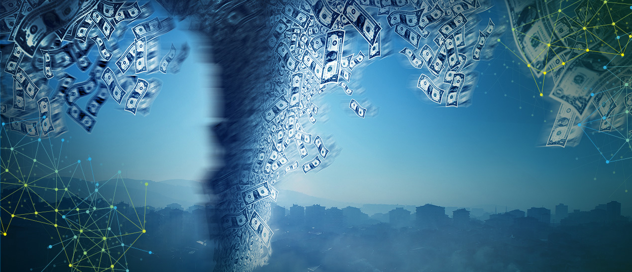 Fiber optic testing in the 5G era | Blog | EXFO